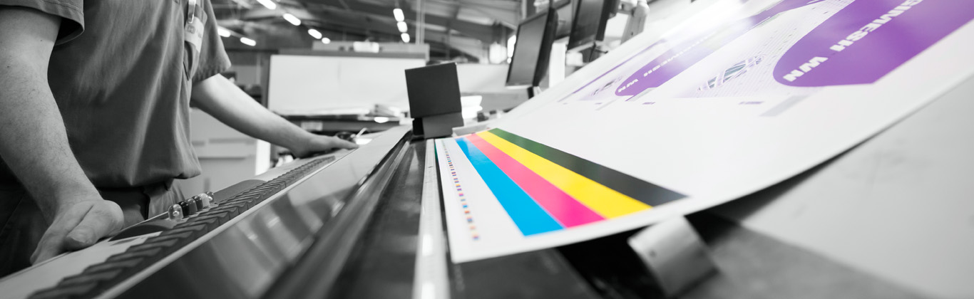 Impressions Offset - Cartonnage Marcoux